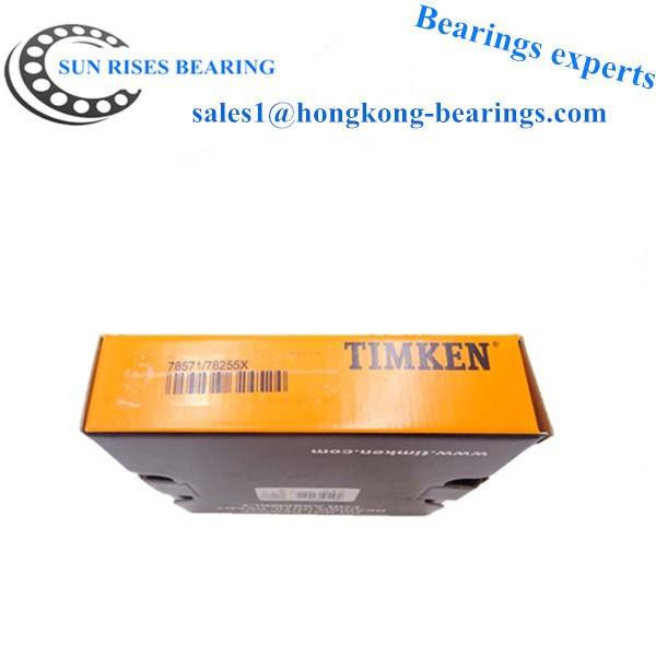 Single Row Tapered Roller Bearings 31308 Suppliers, Agency - Single Row ...